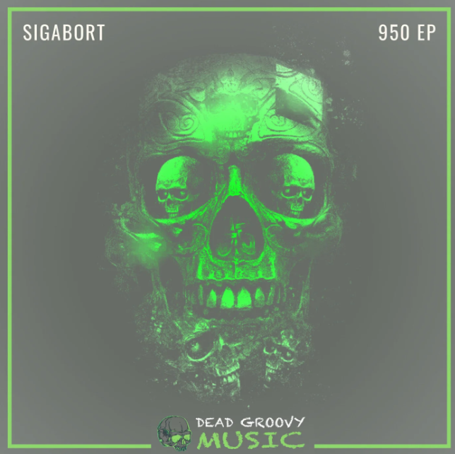 Sigabort